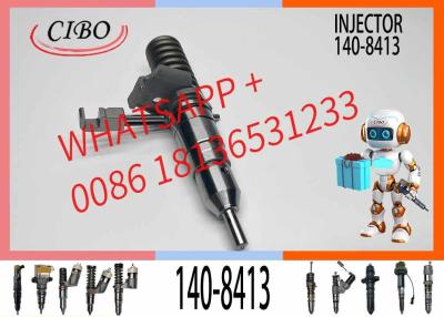 中国 共通の柵C11/C13のディーゼル機関の燃料噴射装置249-0713 250-1309 253-0608 10R-3262 販売のため