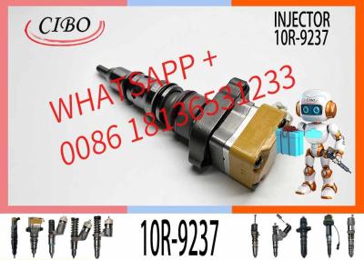 中国 コモンレールインジェクター 燃料インジェクター 178-6432 10R-9348 188-1320 10R-9237 3216 エグババター 3126E 3126B 販売のため