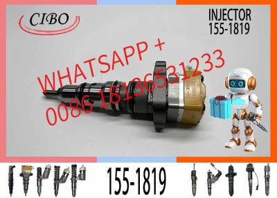 중국 디젤 연료 단위 주입기 178-0199 178-0199 1780199 325C 3126 178-0198 10R0782 177-4754 178-0199 판매용