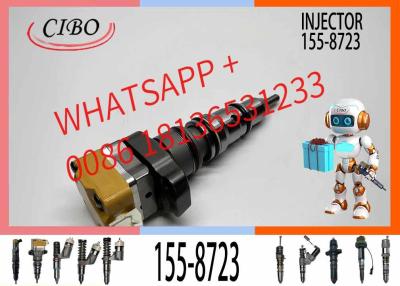 中国 発熱インジェクター 21340612 1112-00422 095000-5600 0445110646 0414755008 0445110139 0414703004 0445110250 0445120333 インジェクター 販売のため