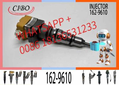 중국 피울 주입기 21340612 1112-00422 095000-5600 0445110646 0414755008 0445110139 0414703004 0445110250 0445120333 주입기 판매용