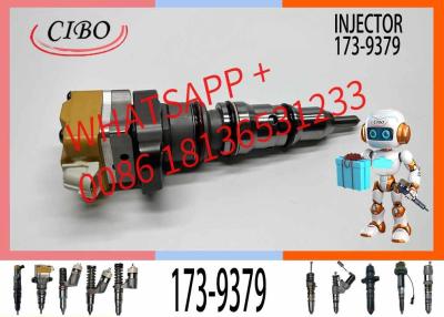 중국 171-9710 일반 철도 연료 발굴기 3126 주입기 10R-9348 177-4752 178-0199 128-6601 177-4754 판매용