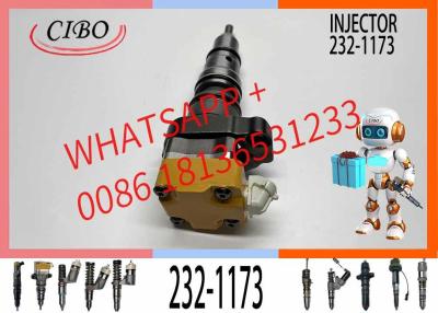 Китай 162-9610 Дизельный инжектор 20R-4148 232-1173 104-3377 для 3126 двигателя 1629610 20R4148 2321173 1043377 продается