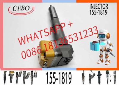 중국 디젤 연료 단위 주입기 178-0199 178-0199 1780199 325C 3126 178-0198 10R0782 177-4754 178-0199 판매용