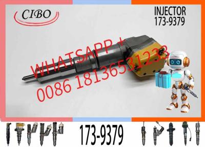 중국 171-9710 일반 철도 연료 발굴기 3126 주입기 10R-9348 177-4752 178-0199 128-6601 177-4754 판매용