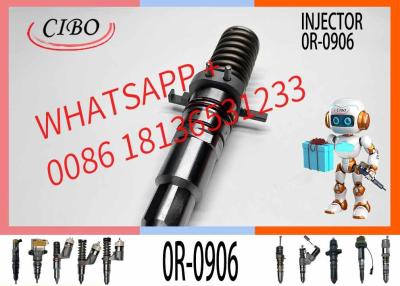China 3126B engine injection pump E322C/E325C excavator fuel injection pump 180-7341/10R-2995 for sale