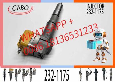 Китай alyFor 3412 204-2467 222-5966 232-1166 232-1167 232-1168 232-1170 232-1171 232-1172232-1173232-1175232-1183232-8756 продается