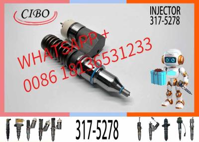 China Kraftstoffeinspritzdüse der hohen Qualität 32E61-10302 C4.2 für Bagger 3264634 326-4634 E320D 312D 315D 319D 312D 319D zu verkaufen