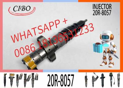 China 320-2940 Neutral- und neue Dieselmotorteile C7 C9 Einspritzdüse 320-2940 für   328-2577 293-4067 zu verkaufen