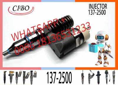 China Montura do injetor de combustível 137-2500 212-3468 317-5278 10R-0967 10R-1258 CH12082 10R0963 212-3463 à venda