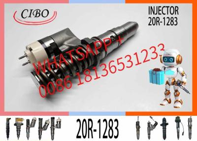 中国 3508B 3508C 3516B 3516C エンジンインジェクタ ディーゼル 普通 鉄道用燃料インジェクタ 392-0224 20R-1283 3920224 2 販売のため
