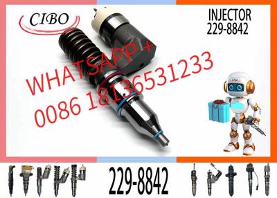 China Injetor de ferro comum 229-8842 20R-0056 10R-1268 194-5083 10R-1264 10R-0967 212-3462 à venda