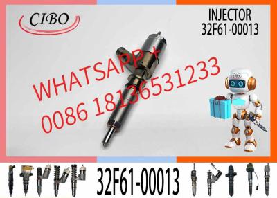 China 317-2300 Kraftstoff für die Eisenbahn 320D 321D L Motoreninspektor 2645A717 326-4700 zu verkaufen