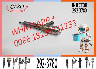 China 282-0490 Injetor de Combustível 23670-0L090 Injetor Common Rail 292-3780 2645A709 382-0480 à venda