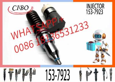 China Motores a diesel Common Rail 223-5328 212-3460 10R-1814 10R-0960 116-8866 147-0373 153-7923 10R-0963 212-3462 à venda