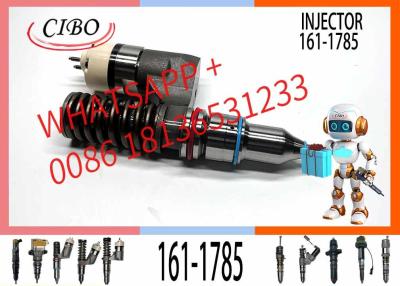 China Injetor de ferro comum 161-1785 223-5328 212-3460 10R-1814 10R-0960 116-8866 147-0373 153-7923 à venda