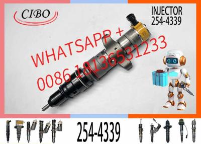 China 330D 336D 340D C9 Injetor Diesel 5577633 557-7633 387-9433 3879433 254-4339 2544339 387-9436 3879436 20R8064 à venda