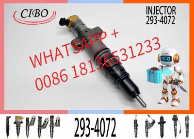 중국 E330D E336D 발굴기 C9 엔진 주입기 assy 387-9433 387-9430 293-4072 263-8218 2638218 3879433 3879430 2934072 판매용