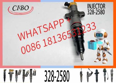 China 330D 336D 340D C9 Injetor Diesel 5577633 557-7633 387-9433 3879433 254-4339 2544339 387-9436 3879436 20R8064 à venda
