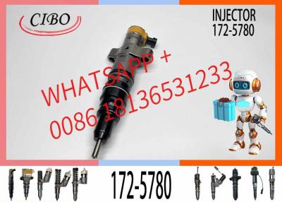 China Motorteile C-9 Spritzer 188-8739 172-5780 für C-9 Spritzer Düse zu verkaufen