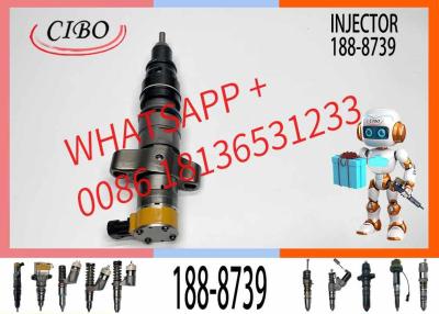 China Motorteile C-9 Spritzer 188-8739 172-5780 für C-9 Spritzer Düse zu verkaufen