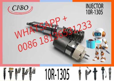 China 10R3265 253-0616 Für die Eisenbahn-Dieselbrennstoffspritze 2530616 zu verkaufen