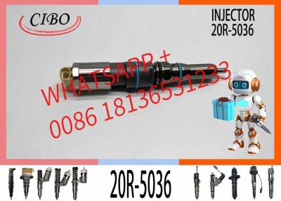 China Dies ist der Fall, wenn die Fahrzeuge mit einer Brennstoffzufuhr von mehr als 100 km/h ausgestattet sind, und wenn die Fahrzeuge mit einer Brennstoffzufuhr von mehr als 100 km/h ausgestattet sind.3 zu verkaufen