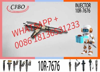 China C+320D Reunião do injetor 326-4740 32F61-00022 10R-7676, 320-0690 2645A749 10R-7673, 320-0680 2645A747 10R-7672 à venda