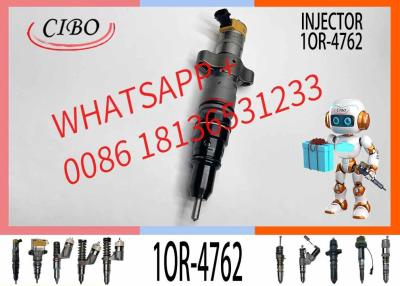 China 198-7471 Injetor de alta qualidade 1987471 198-7471, adequado para motores de venda a quente 3126B à venda