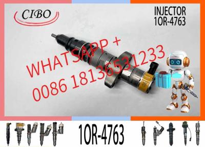 China 198-7471 Injetor de alta qualidade 1987471 198-7471, adequado para motores de venda a quente 3126B à venda