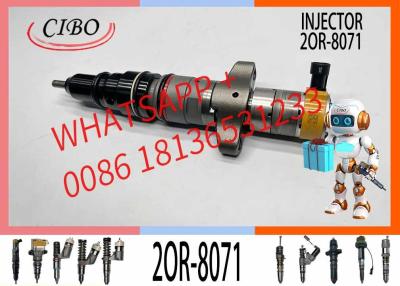 China Injetor comum 293-4072 293-4072 2934072 10R-7222 10R7222 para C9 387-9433 10R7222 2934072 293-4072 à venda