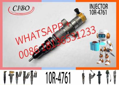 China C7 C9 C330D 336D injector de combustível para escavadeira 235-2888 557-7633 20R-1259 20R-807110R-7225 20R-8064 10R-4763 10R-4763 10R-4761 à venda