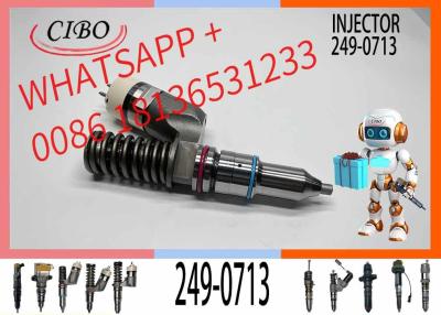 249-0713 10R-3262 Diesel Engine Injector Assy