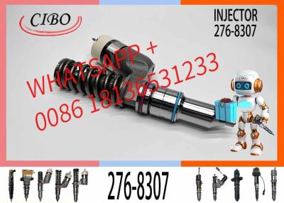 China Injetor de combustível 253-0616 291-5911 10R-9787 211-3026 276-8307 10R-0955 365-8156 235-1403 à venda