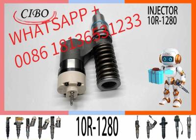 China injetor diesel c9 injetor 387-9432 387-9433 328-2576 250-1308 10R-1280 para 3508B 3512 3516B à venda