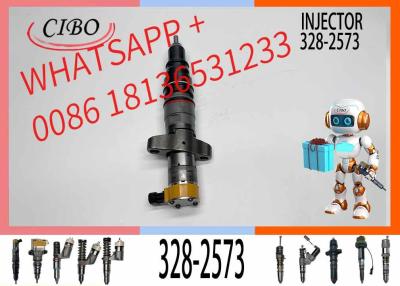 China Série completa das bombas da injeção 235-2888 236-0962 387-9433 387-9432 328-2573 para o motor C9 após o mercado à venda