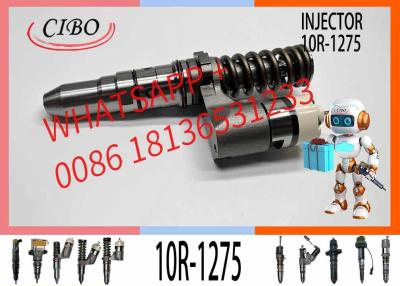 China Montura de injetor de combustível diesel 250-1312 392-021120R-0849 10R-1275 392-0215 20R-1265 para motor  3512C à venda