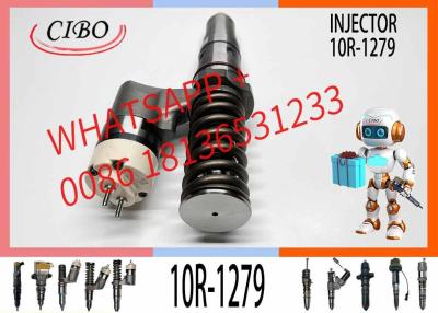 China Injetor de combustível para o comboio comum 392-0213 20R-0850 250-1304 10R-1278 250-1302 10R-1303 à venda