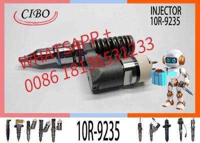 China Inyector de combustible 10R-9235 212-3463 317-5278 281-7152 20R-0055 en venta