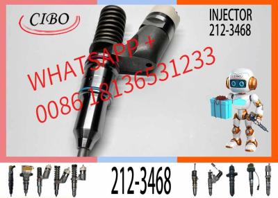 China C+ Treibstoffspritzer Düse 249-0708 1OR-2977 212-3468 332-1419 317-5278 212-3462 10R-0961 212-3463 zu verkaufen