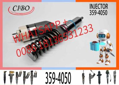 Китай Инжекторное топливо для двигателей 229-5919 211-3027 232-1199 249-0709 235-1401 235-1400 294-3500 356-1367 356-1373 359-4050 продается