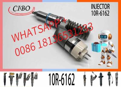 중국 일반 철도 주입기 연료 주입기 10R-3262 10R-2977 294-3002 10R-6162 294-3002 249 -0705 249-0708 1OR-2977 C11 C13 판매용