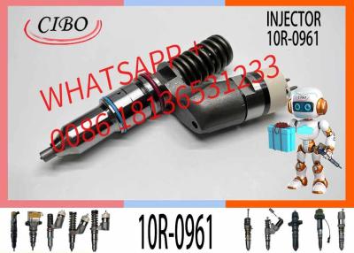 중국 일반 철도 엔진 연료 주입기 C13 10R-0961 250-1309 259-5409 10R-1274 10R-7236 10R-3258 212-3468 332-1419 판매용