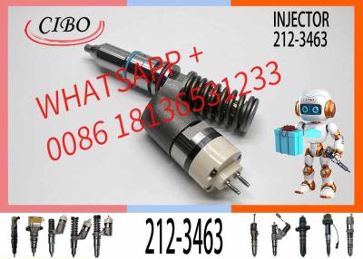 중국 엔진 연료 주입기 C13 C11 212-3463 249-0705 253-0608 292-3666 249-0712 10R-1305 10R-3147 10R-3262 294-3002 판매용