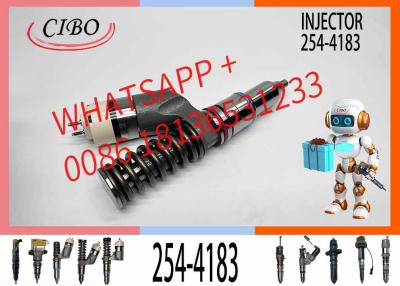 중국 일반 철도 연료 주입 211-3023 235-1403 244-7716 253-0619 254-4183 253-0617 280-0574 239-4909 280-0574 판매용