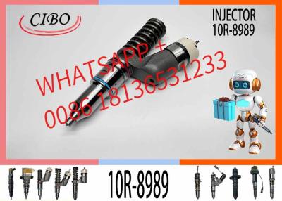 중국 연료 주입기 조립 10R-8989 280-0574 289-0753 211-3024 359-7434 239-4909 280-0574 C+ 엔진 C15 시리즈 판매용