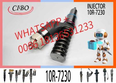 China Injetor de combustível 280-0574 289-0753 211-3024 359-7434 10R-8500 10R-8502 359-4050 10R-0956 10R-0957 à venda