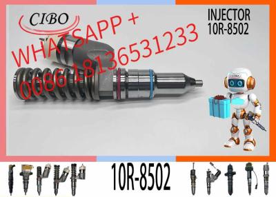 China Injetor de combustível para motor 280-0574 289-0753 211-3024 359-7434 10R-8500 374-0751 10R-7231 10R-8989 10R-8502 à venda