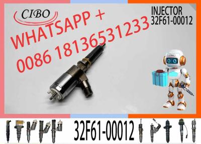 중국 디젤 연료 주입기 326-4700 326-4756 326-4740 10R-7951 2645A717 10R-7675 32F61-00012 32F61-00013 2645A748 판매용