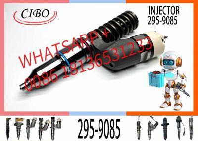 중국 E345D E349D 발굴기 C13 엔진 와이어링 하번 385-2664 219-7461 295-9085 판매용